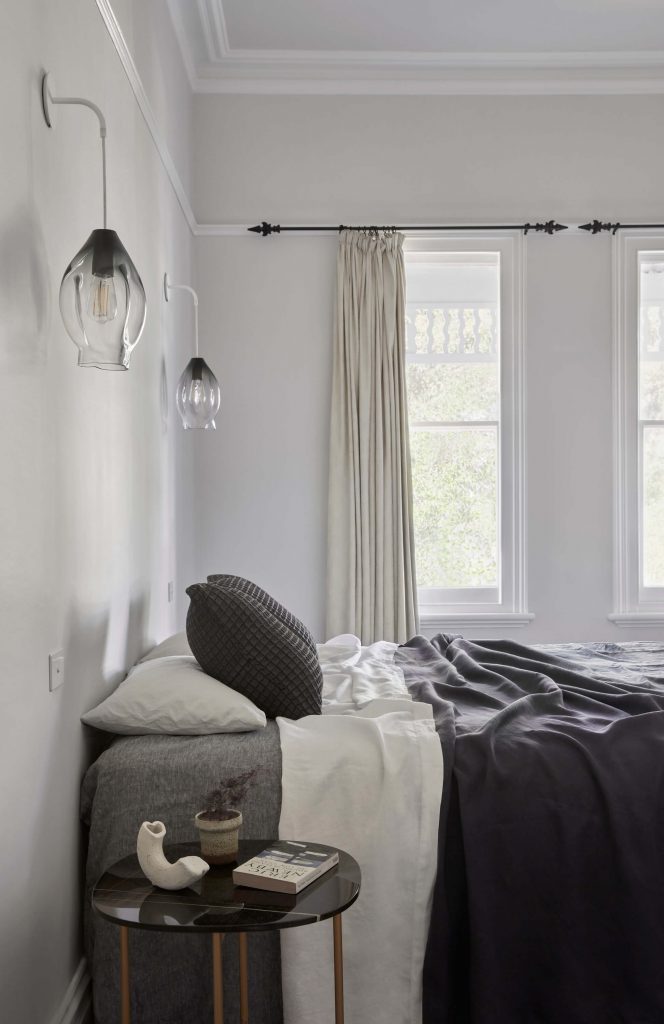 Caulfield North House by Emily Armstrong Architects - Project Gallery ...
