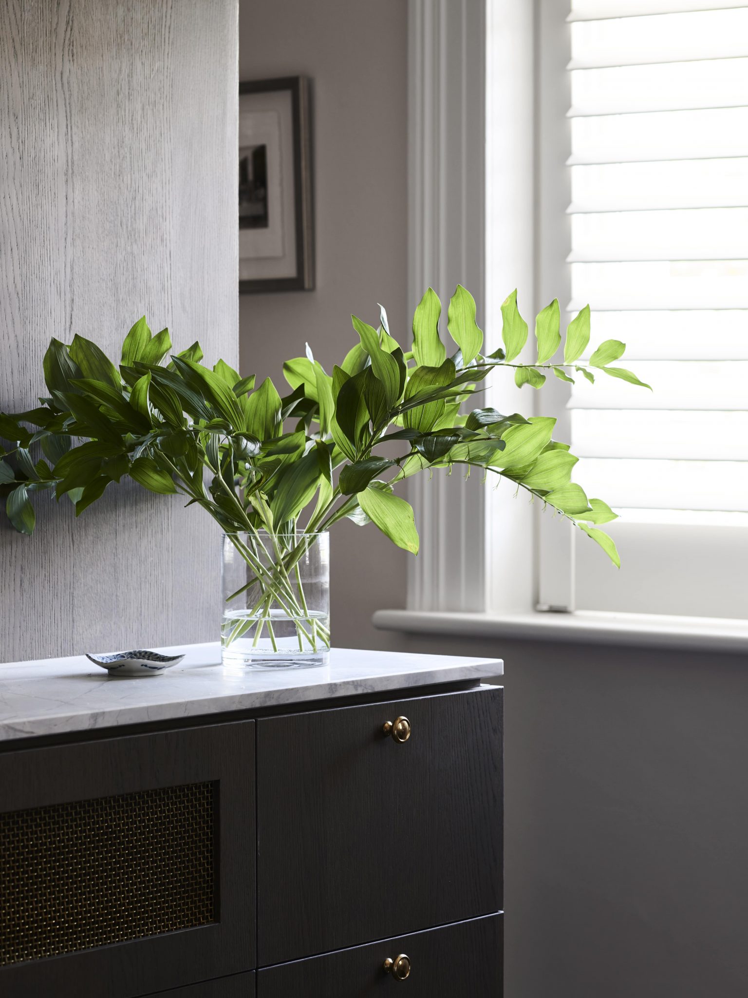 East Melbourne House by Emily Armstrong Architects - Project Gallery ...