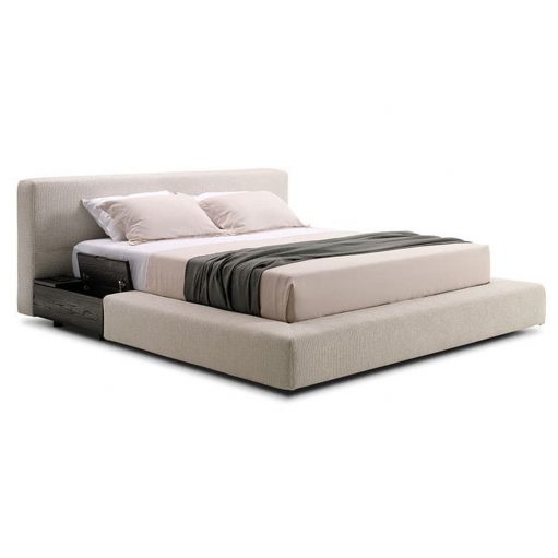 Issho Rectangular Dining Table by King Living - Product Directory - The ...