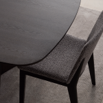 Issho Rectangular Dining Table by King Living - Product Directory - The ...