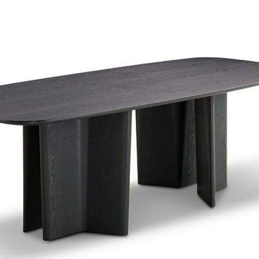 Dining Room - The Local Project