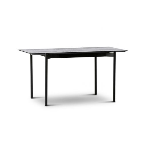 Issho Rectangular Dining Table by King Living - Product Directory - The ...