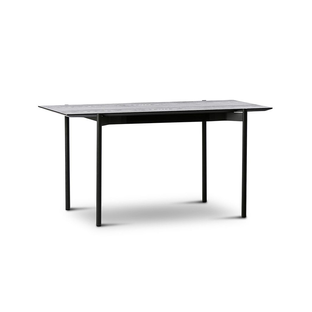 Issho Rectangular Dining Table by King Living - Product Directory - The ...