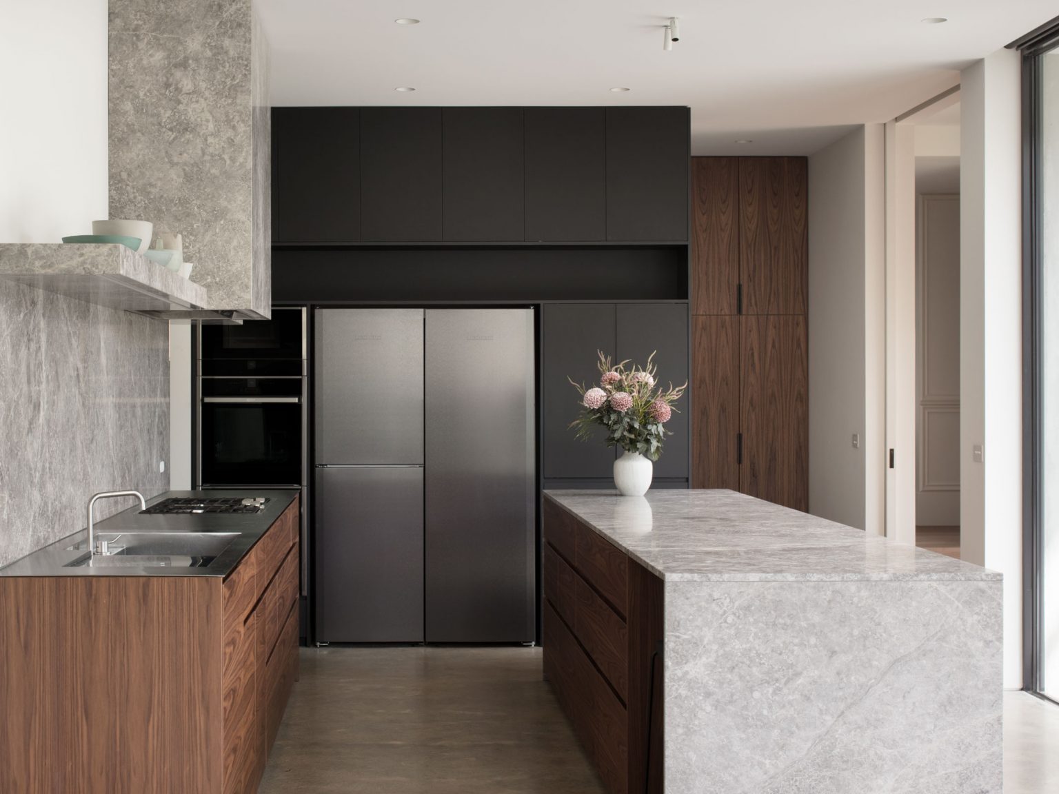 Chloe by Templeton Architecture – Project Feature – The Local Project