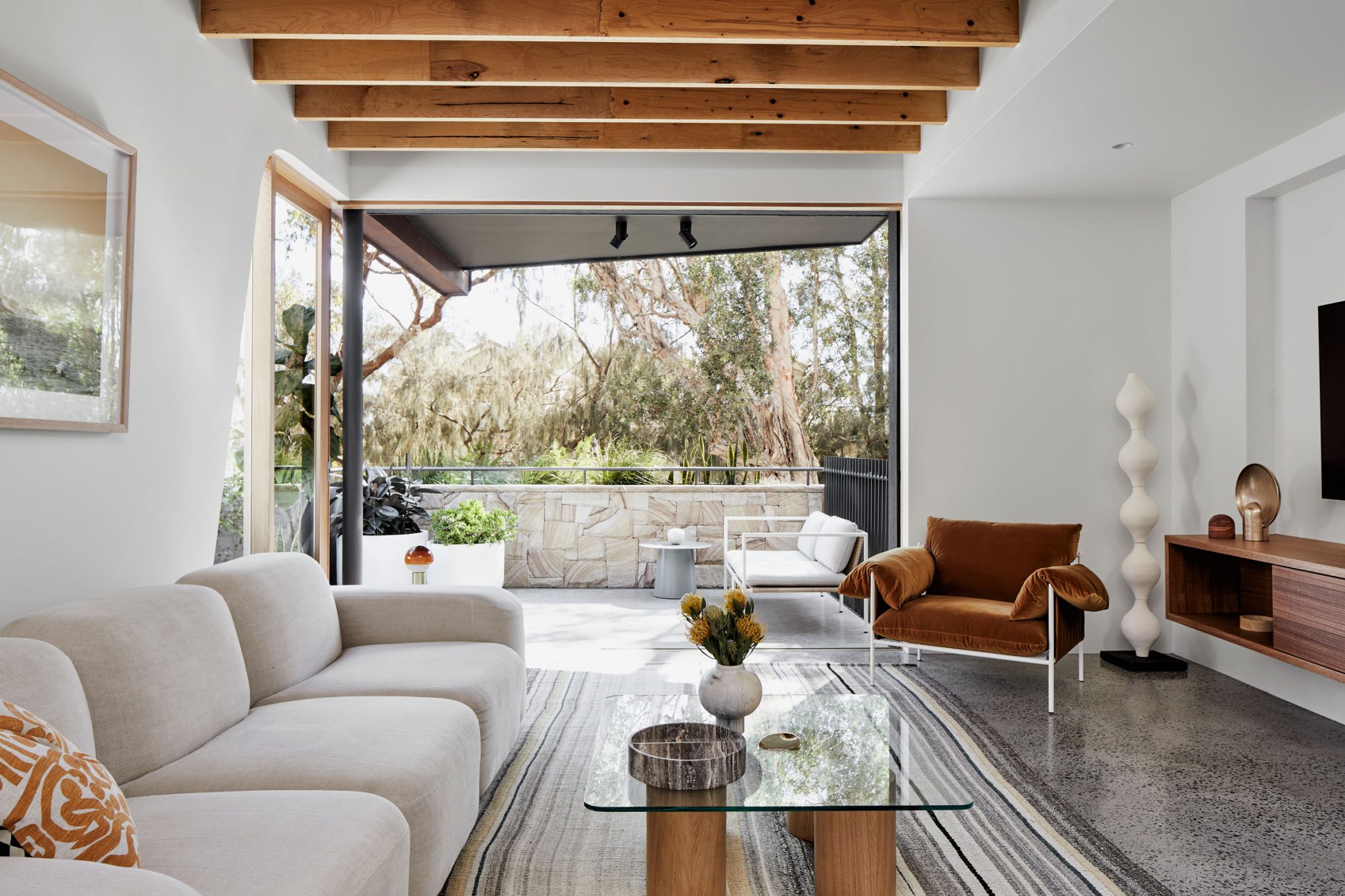 Fielding House by Cheshire Architects – Project Feature – The Local Project