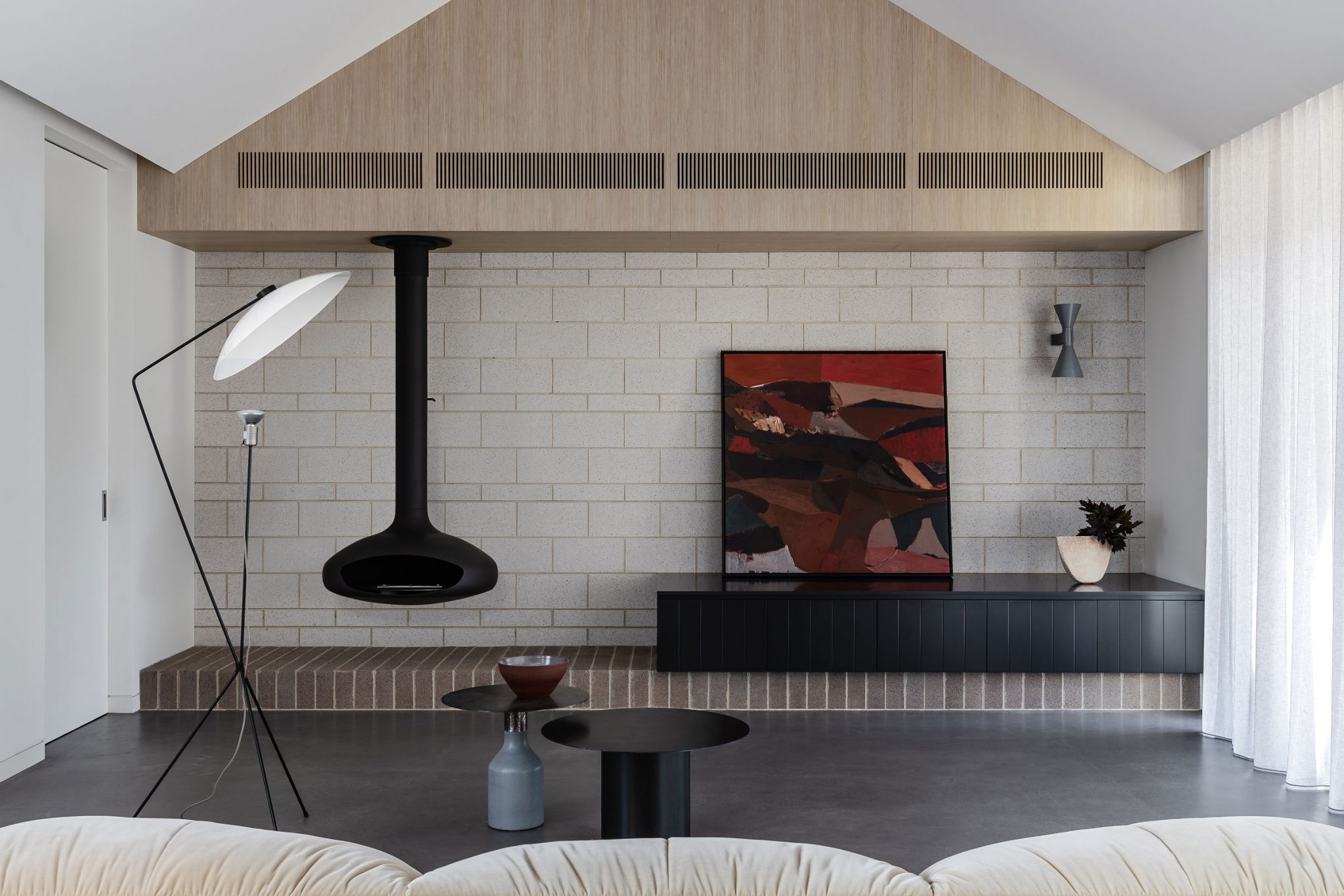Heron House by Wolveridge Architects – Project Feature – The Local Project