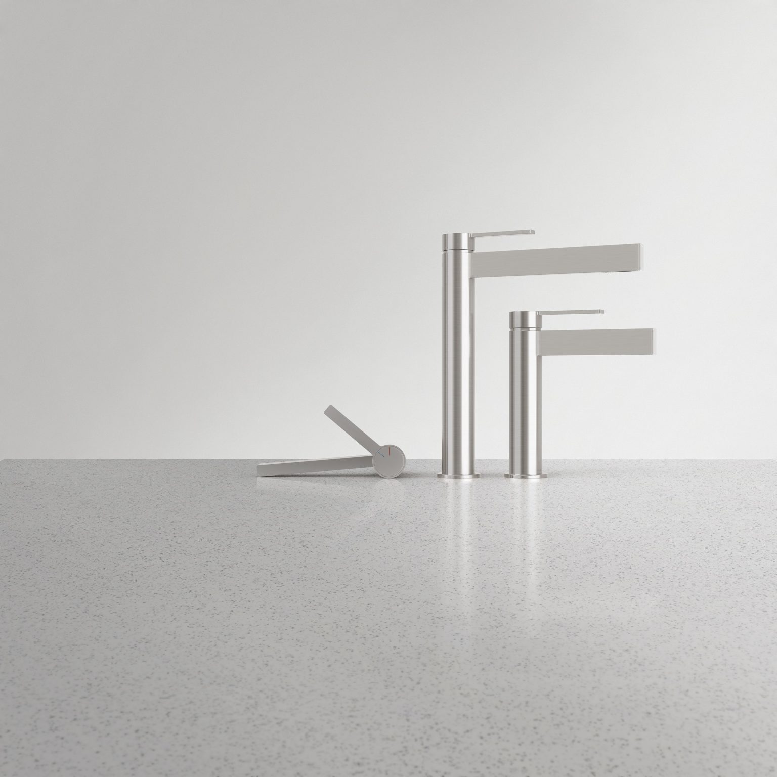 Evolution in Tapware – Phoenix Tapware – Product Feature – The Local ...