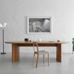 St Kilda House by Melanie Beynon Architecture and Design – Project ...