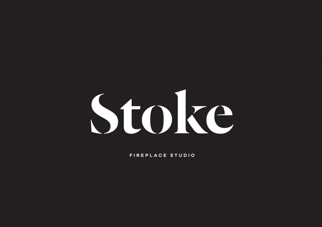 Stoke Fireplace Studio - Company Profile - The Local Project