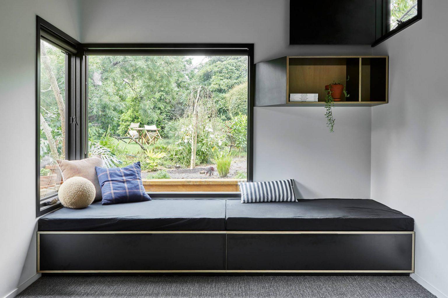 Mount Martha Residence by Richard Fitzgerald Architects - Project ...