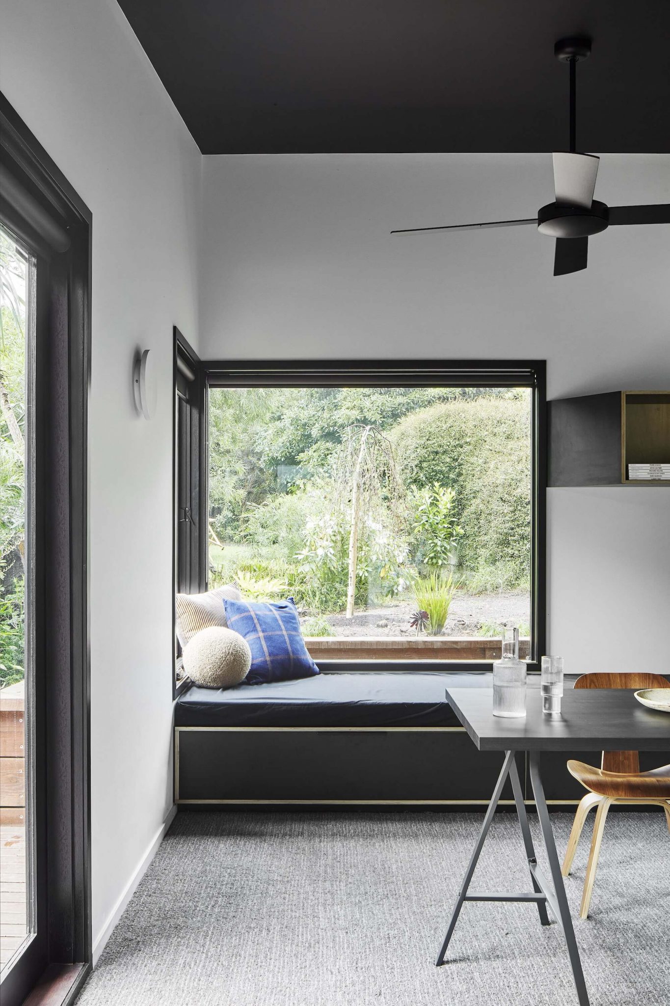 Mount Martha Residence by Richard Fitzgerald Architects - Project ...