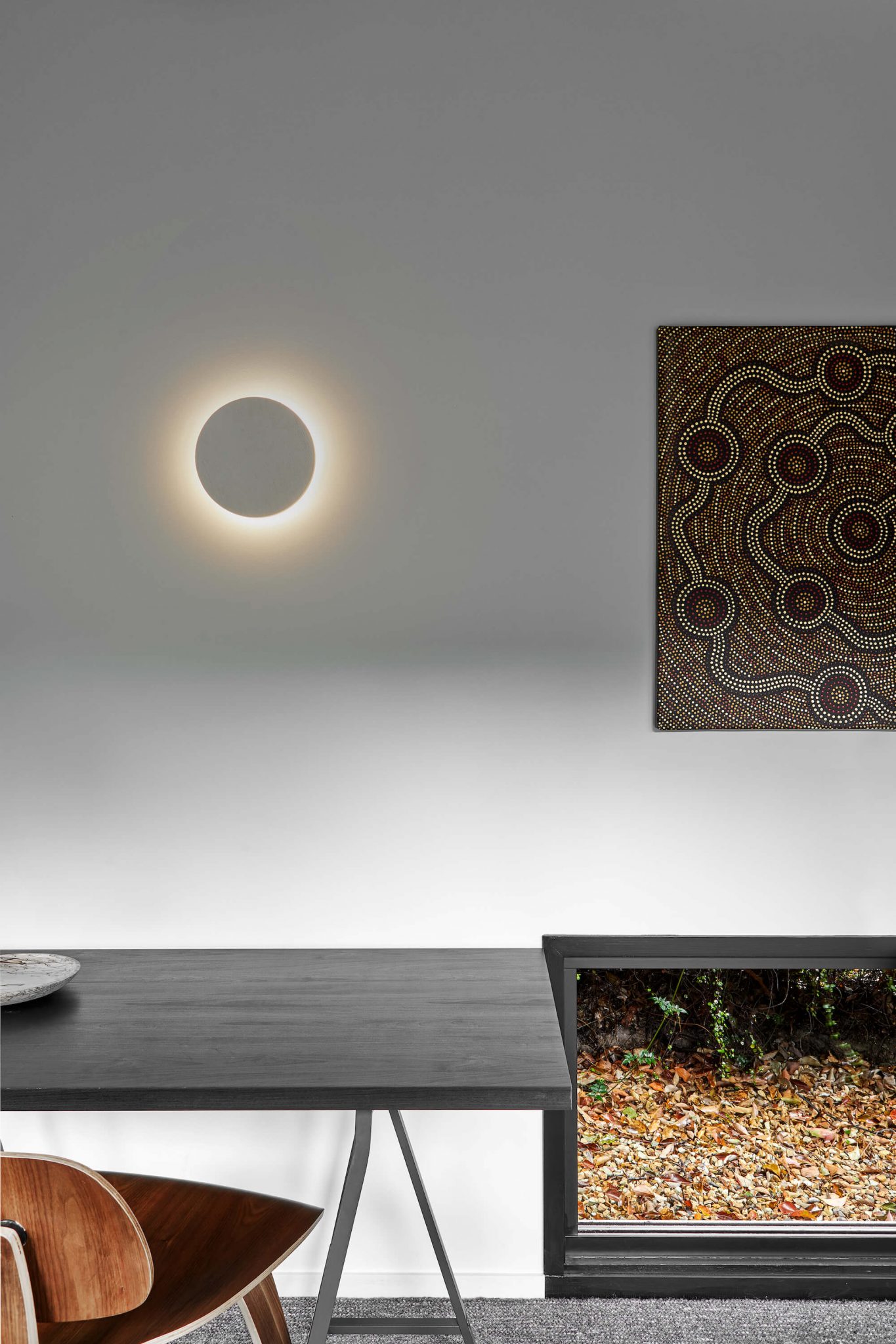 Mount Martha Residence by Richard Fitzgerald Architects - Project ...