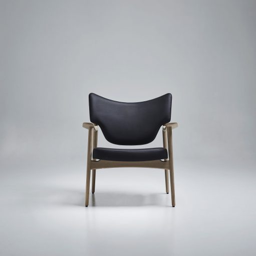 Armchairs - The Local Project