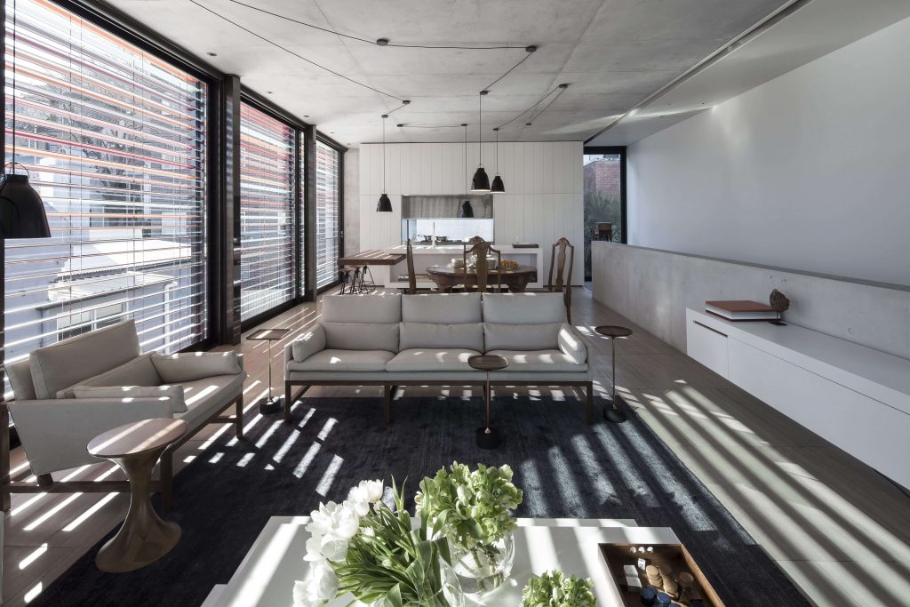 Smart Design Studio | Studio Profile | Surry Hills, NSW, Australia