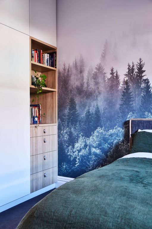 Crisp House by Austin Design - Project Gallery - The Local Project