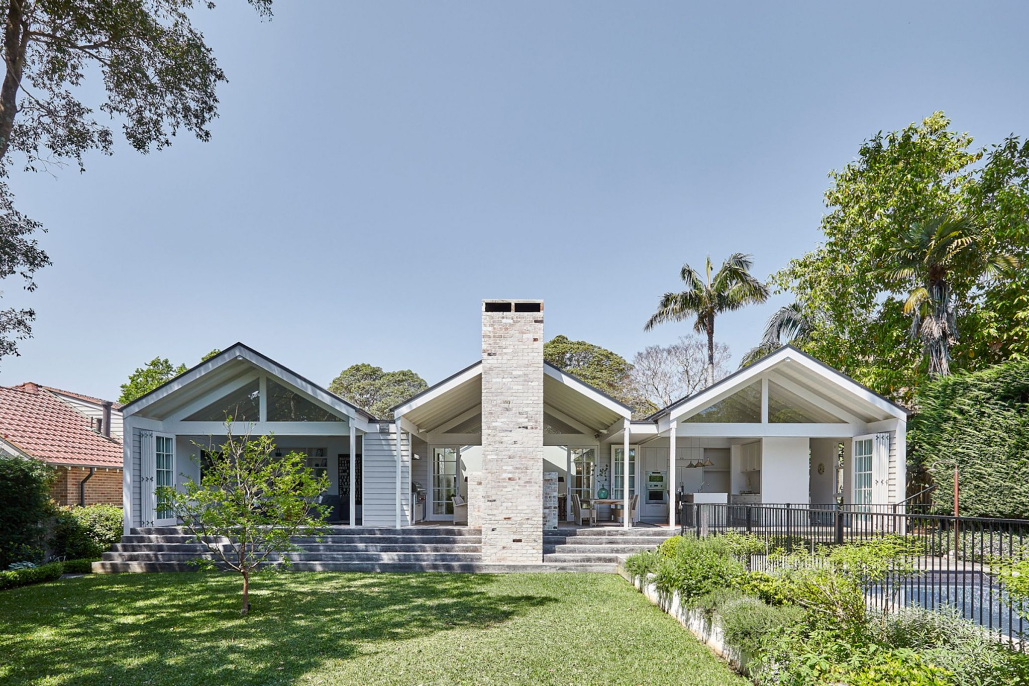 Daniel Boddam | Furniture, Interior & Architectural Designer | TLP