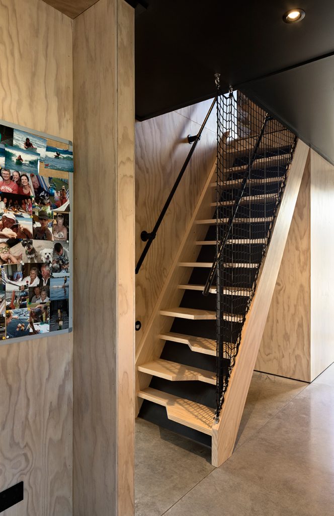 Teranui by ata - Project Gallery - The Local Project