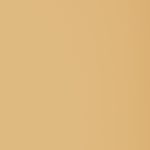 Laminex Colour Collection 2021 - Collection Feature - The Local Project