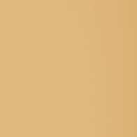 Laminex Colour Collection 2021 - Collection Feature - The Local Project