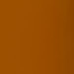 Laminex Colour Collection 2021 - Collection Feature - The Local Project