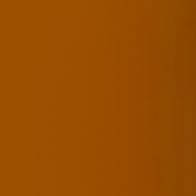 Laminex Colour Collection 2021 - Collection Feature - The Local Project