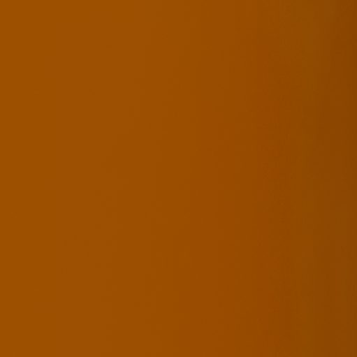 Laminex Colour Collection 2021 - Collection Feature - The Local Project