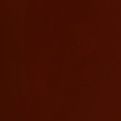 Laminex Colour Collection 2021 - Collection Feature - The Local Project