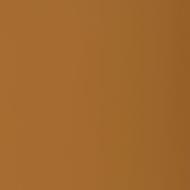 Laminex Colour Collection 2021 - Collection Feature - The Local Project