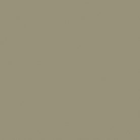 Laminex - The Local Project