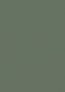 Elegant Oak by Laminex - Product Directory - The Local Projec