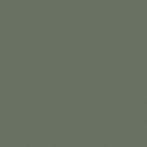 Laminex - The Local Project