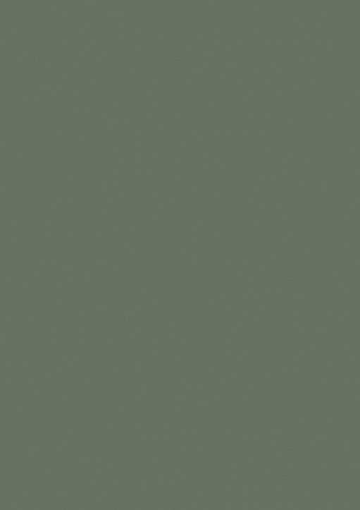 Sublime Teak by Laminex - Product Directory - The Local Project