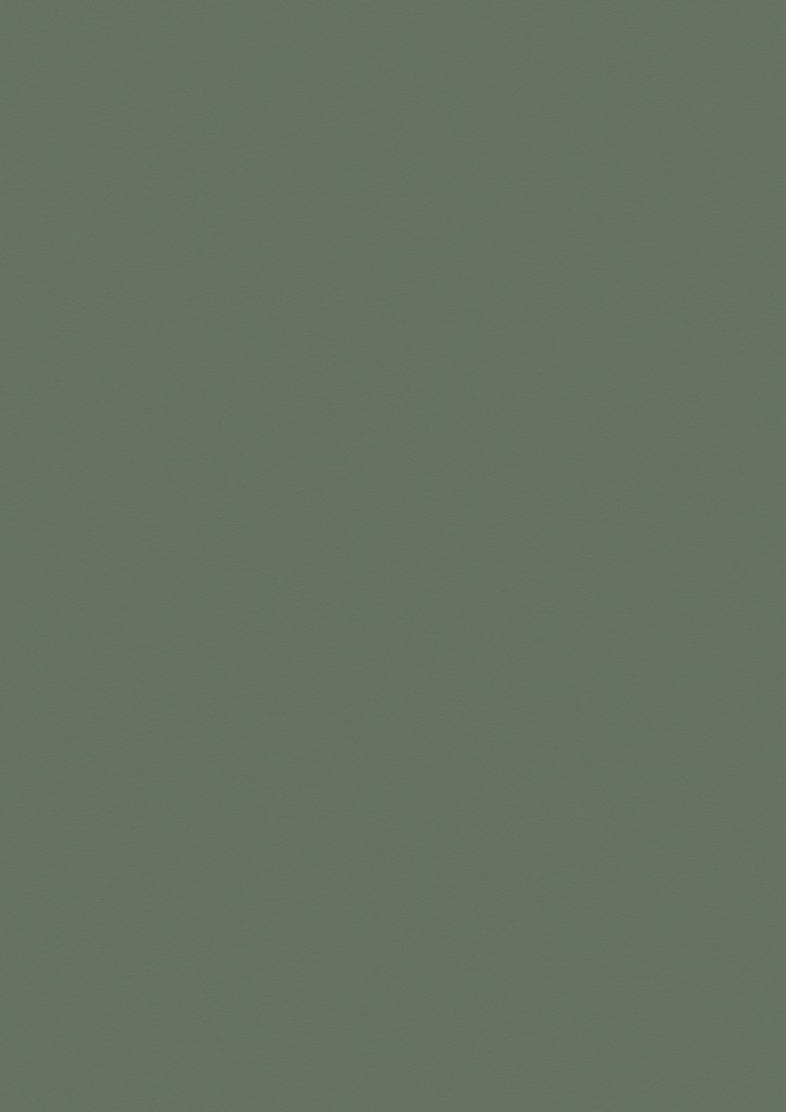 Sublime Teak by Laminex - Product Directory - The Local Project