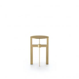 Art House by K.P.D.O. - Project Feature - The Local Project