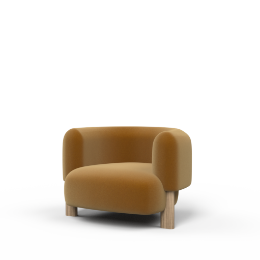 Walkerville by Williams Burton Leopardi - Project Feature - The Local ...