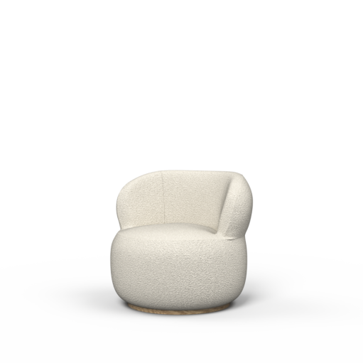 Youth Lab by Nickolas Gurtler Interior Design - Project Feature - The ...