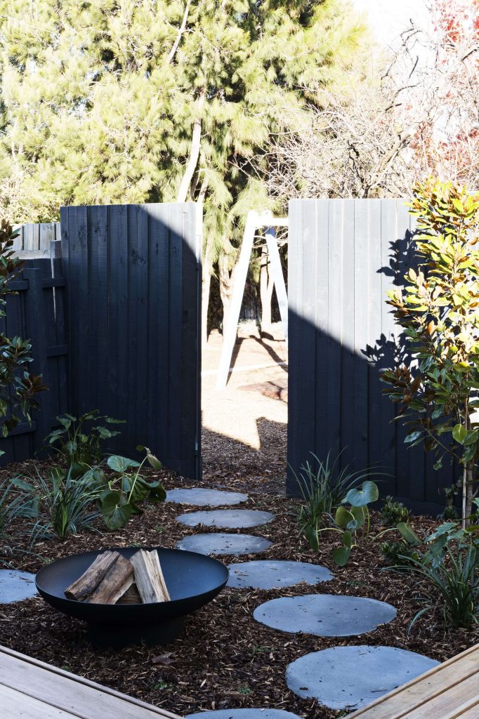 Parkview House by Allie Harris - Project Gallery - The Local Project