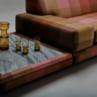 Ivory House by Homeroom Studio and Tecture - Project Feature - The Local Project