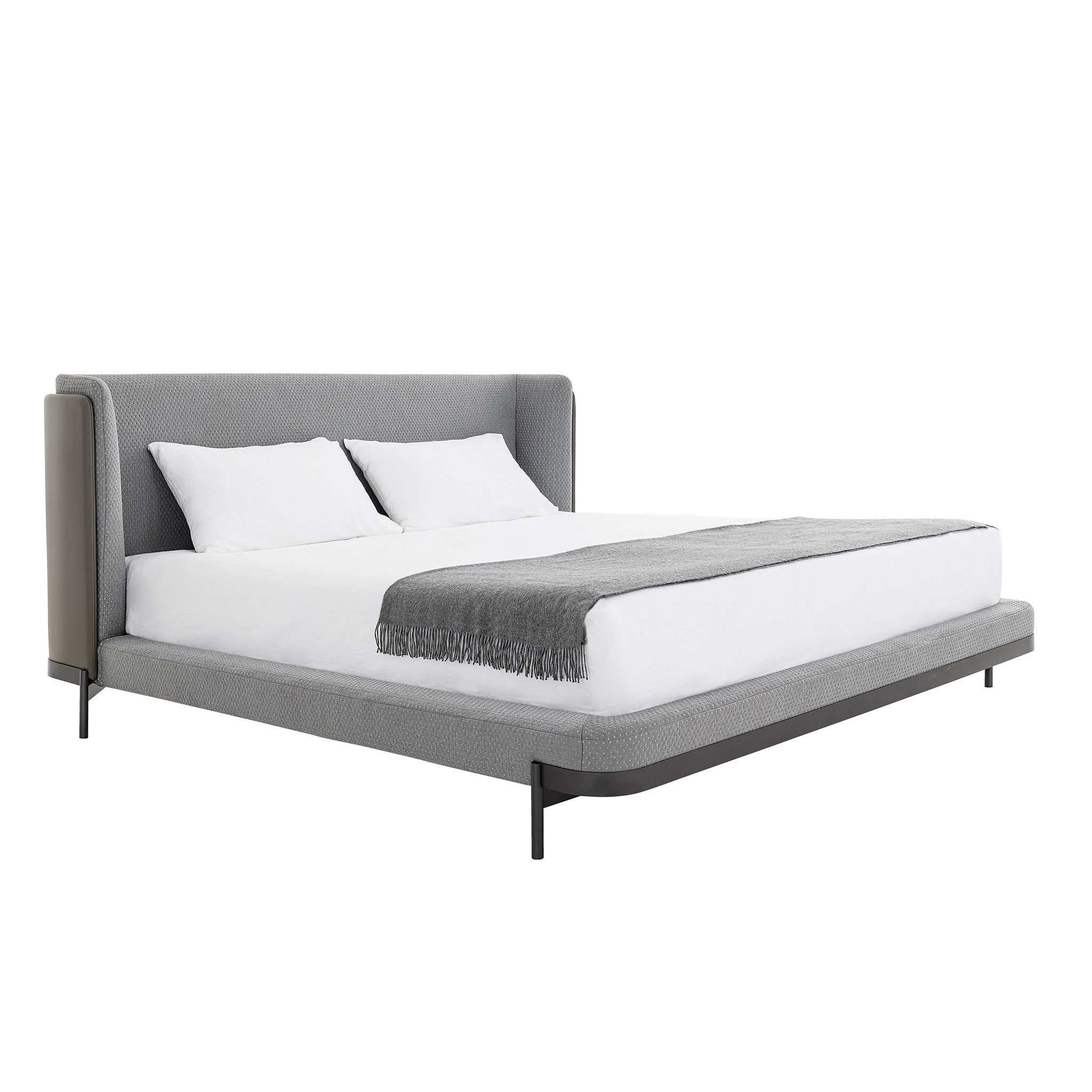 Marketplace - The Local Project