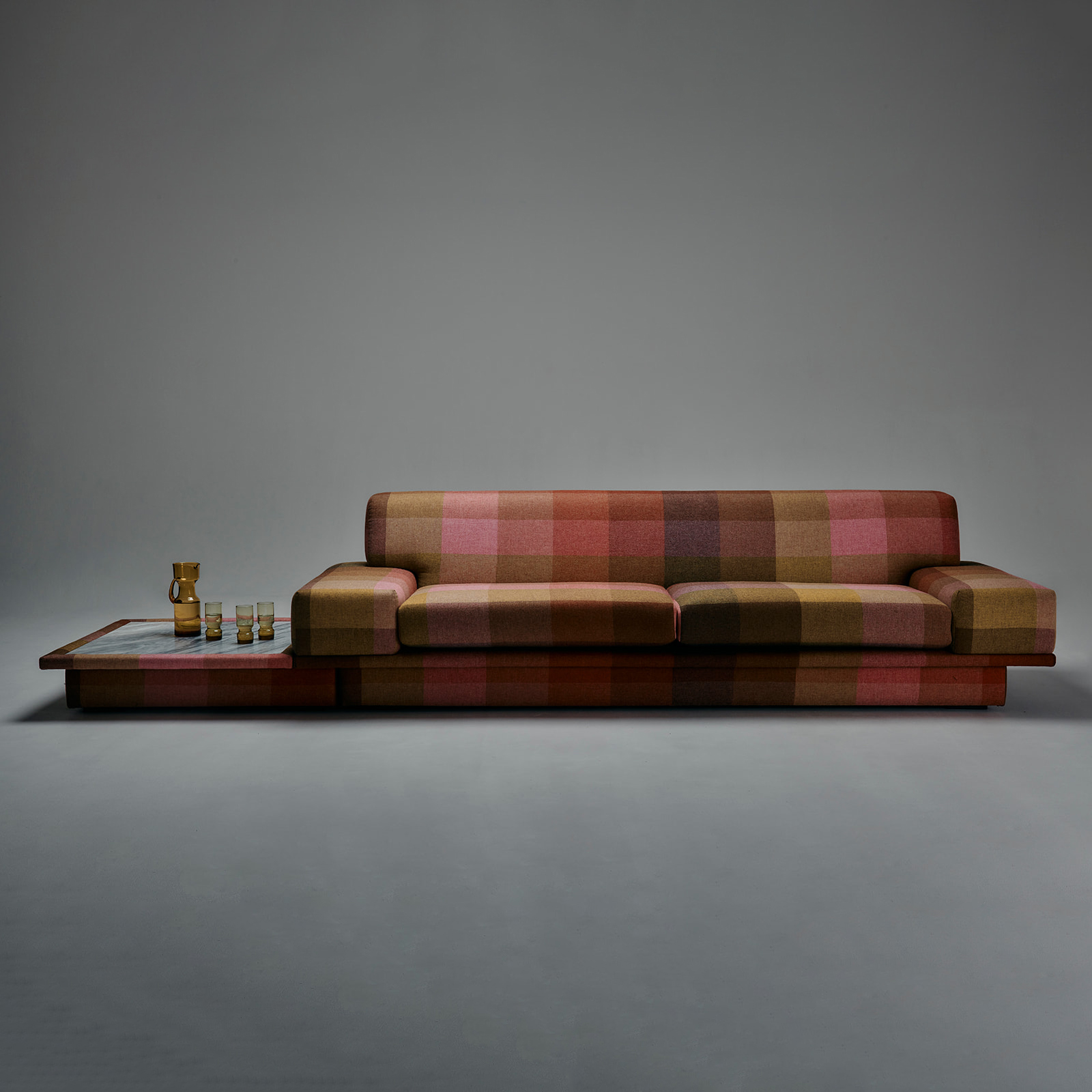 Ivory House by Homeroom Studio and Tecture - Project Feature - The Local Project