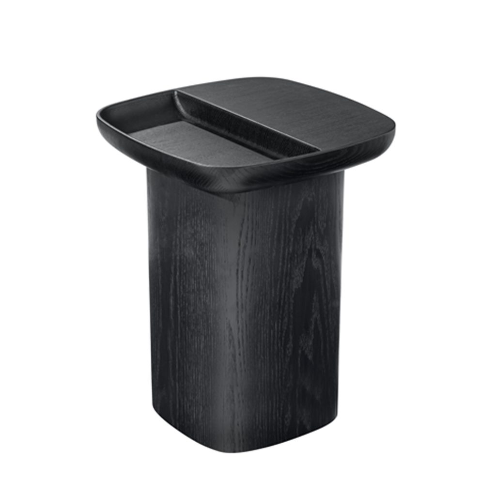 Coffee & Side Tables - The Local Project