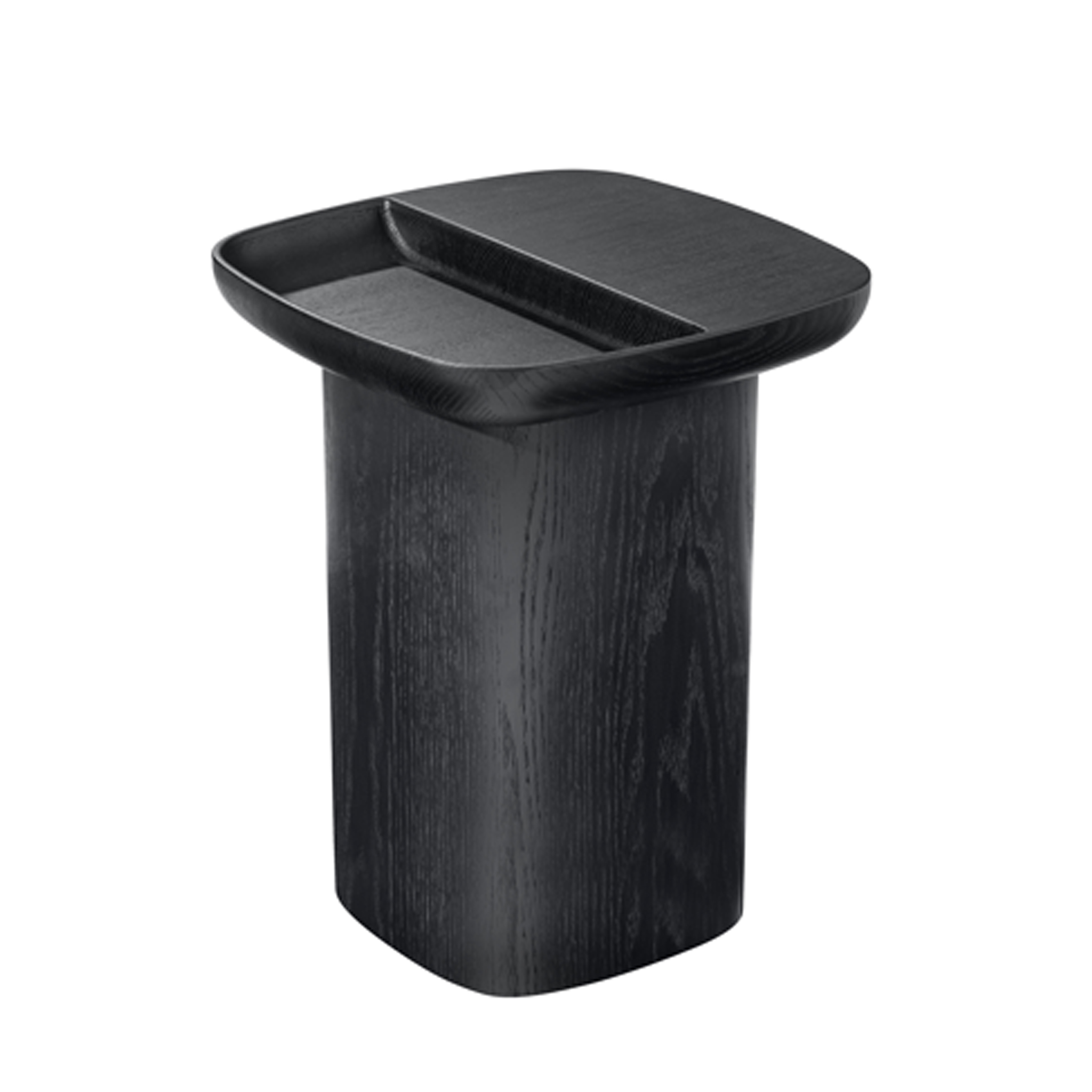 Coffee & Side Tables - The Local Project