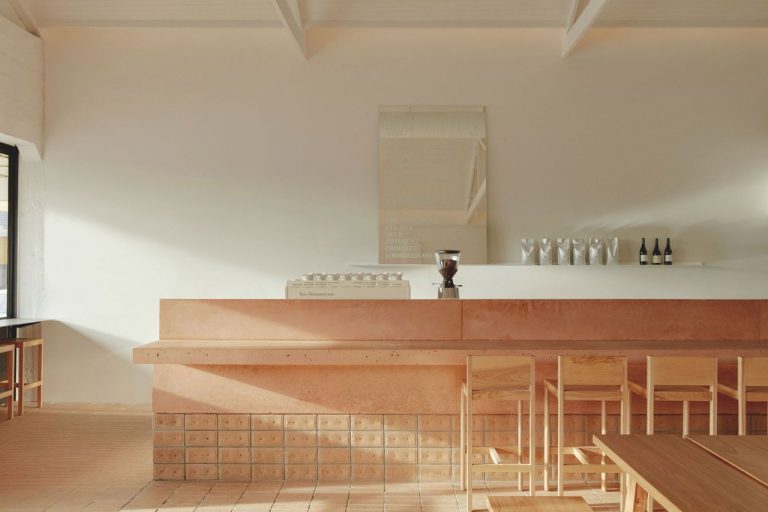 Sunshine Beach House by Sealand Architects - Project Feature - The Local Project