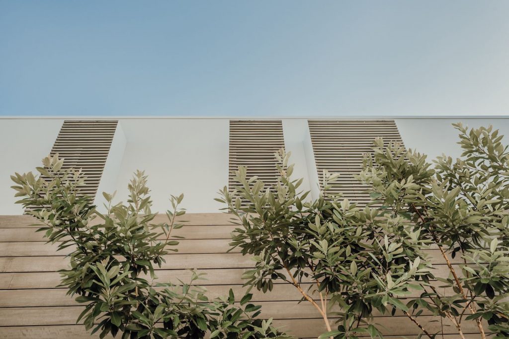 Sunshine Beach House by Sealand Architects - Project Feature - The Local Project