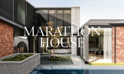 Vivarium House by Architecture Architecture - Project Feature - The Local Project