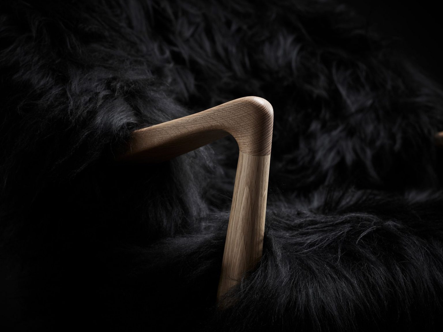 Newmont by Rezen Studio - Issue 12 Feature - The Local Project