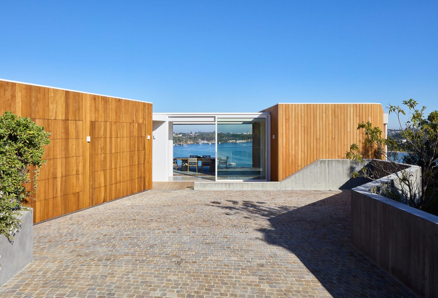 Infinity Views by Superseed Architecture - Project Feature - The Local ...