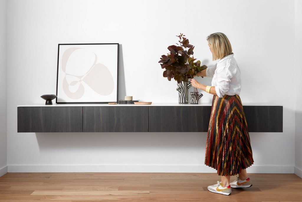 Ada Lane by Richards and Spence - Project Feature - The Local Project