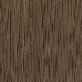 Elton Group - Company Profile - The Local Project