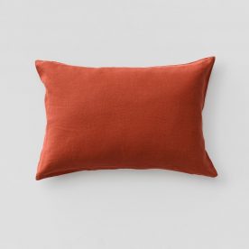 Godsell House by David Godsell - Feature - Mid-Century Architecture - VIC